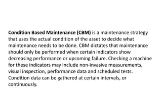 Procedures in Planning and Conducting Maintenance.pptx