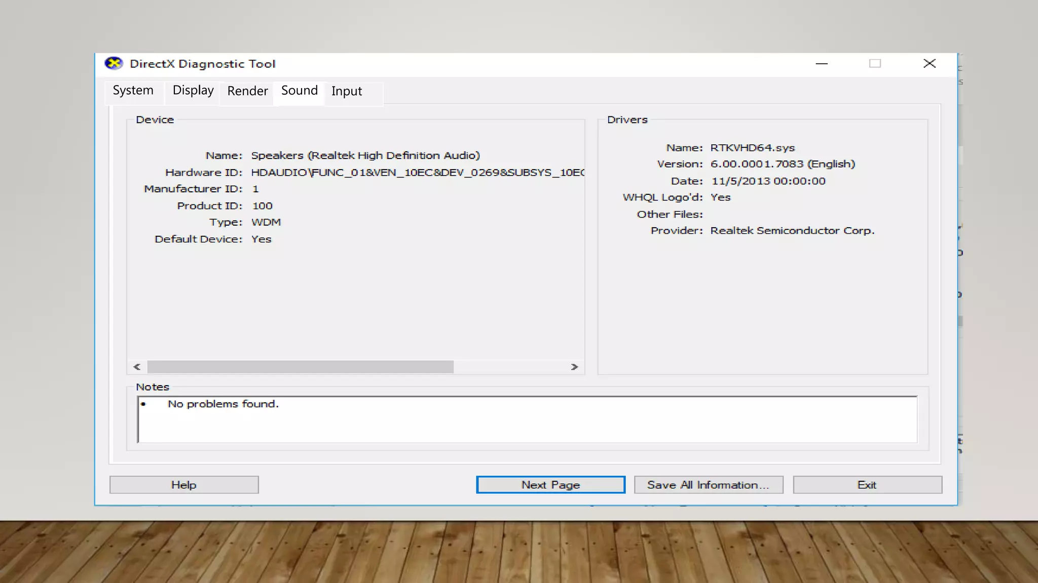 Procedures In Using Computer System Configuration Tools Pptx