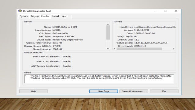 Procedures in using computer system configuration tools