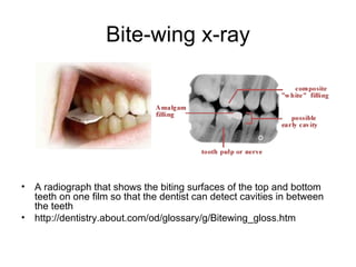 Procedures Performed On Digestive System | PPT
