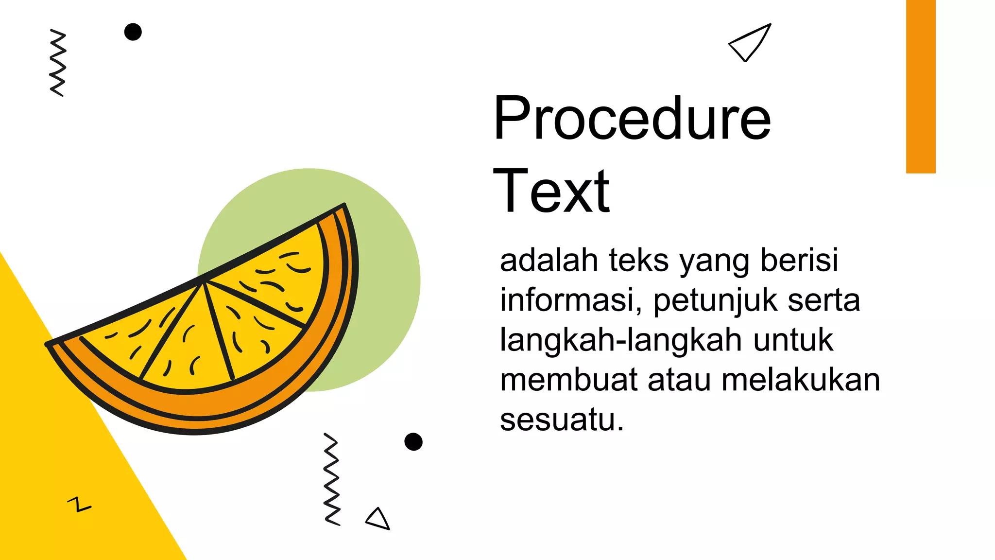 Procedure Text.pptx