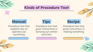 Procedure Text.pdf