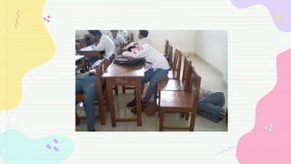 Procedure Text.pptx | Skin and Dermatology | Diseases and Conditions