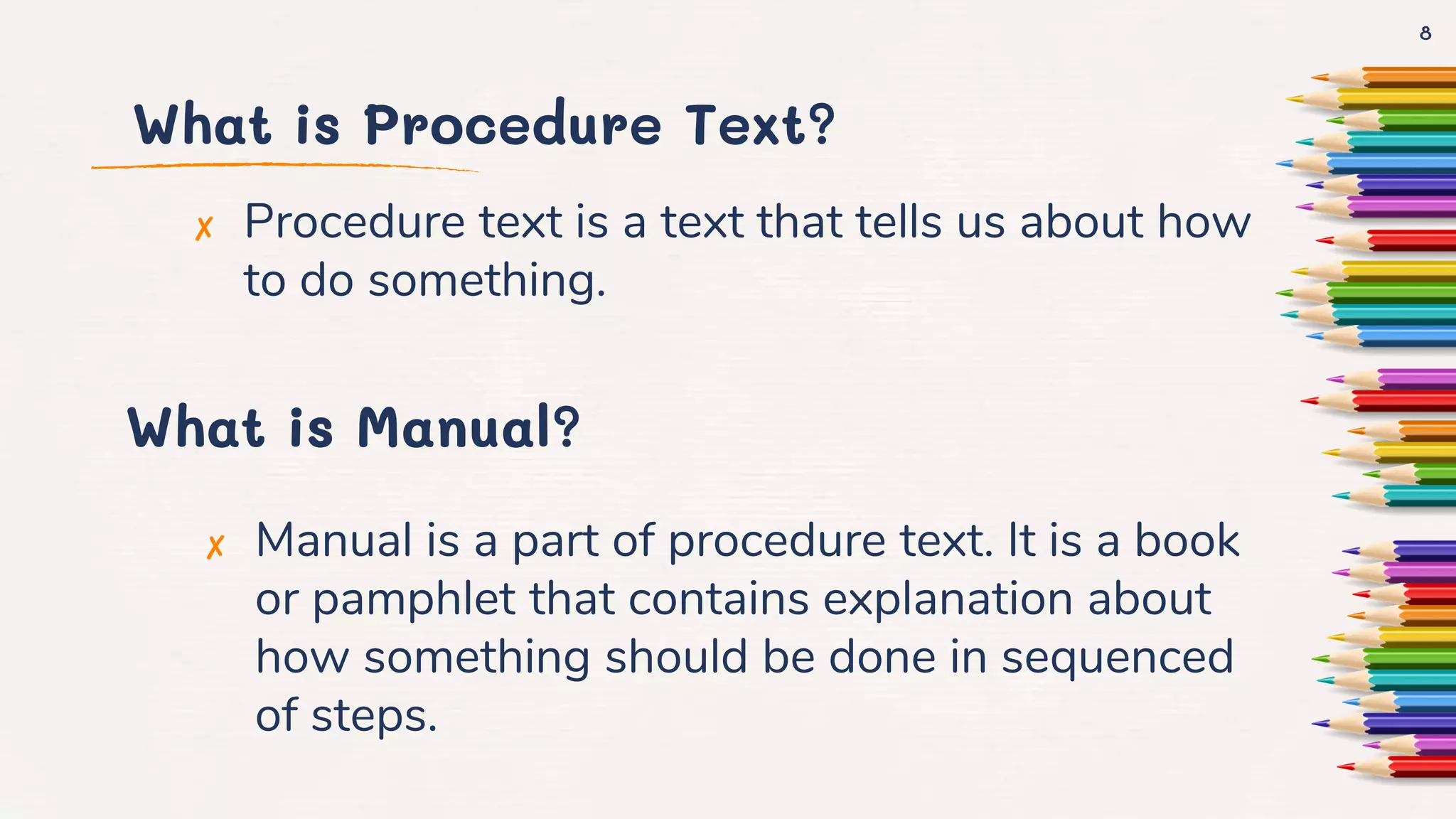 Procedure_Text.pptx