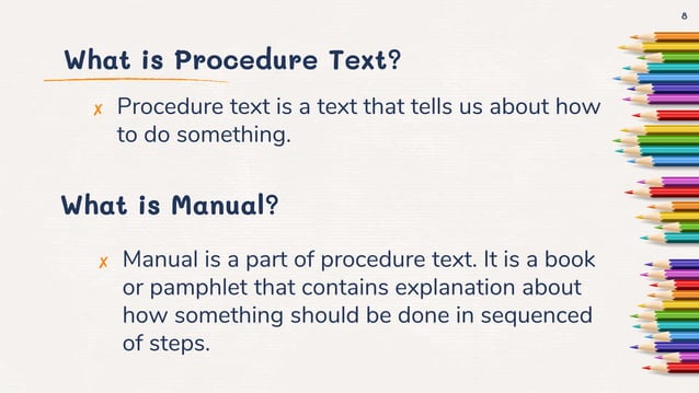 Procedure_Text.pptx