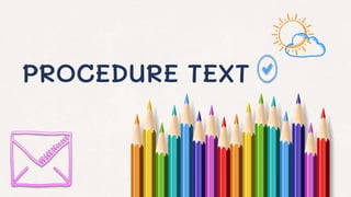 Procedure_Text.pptx