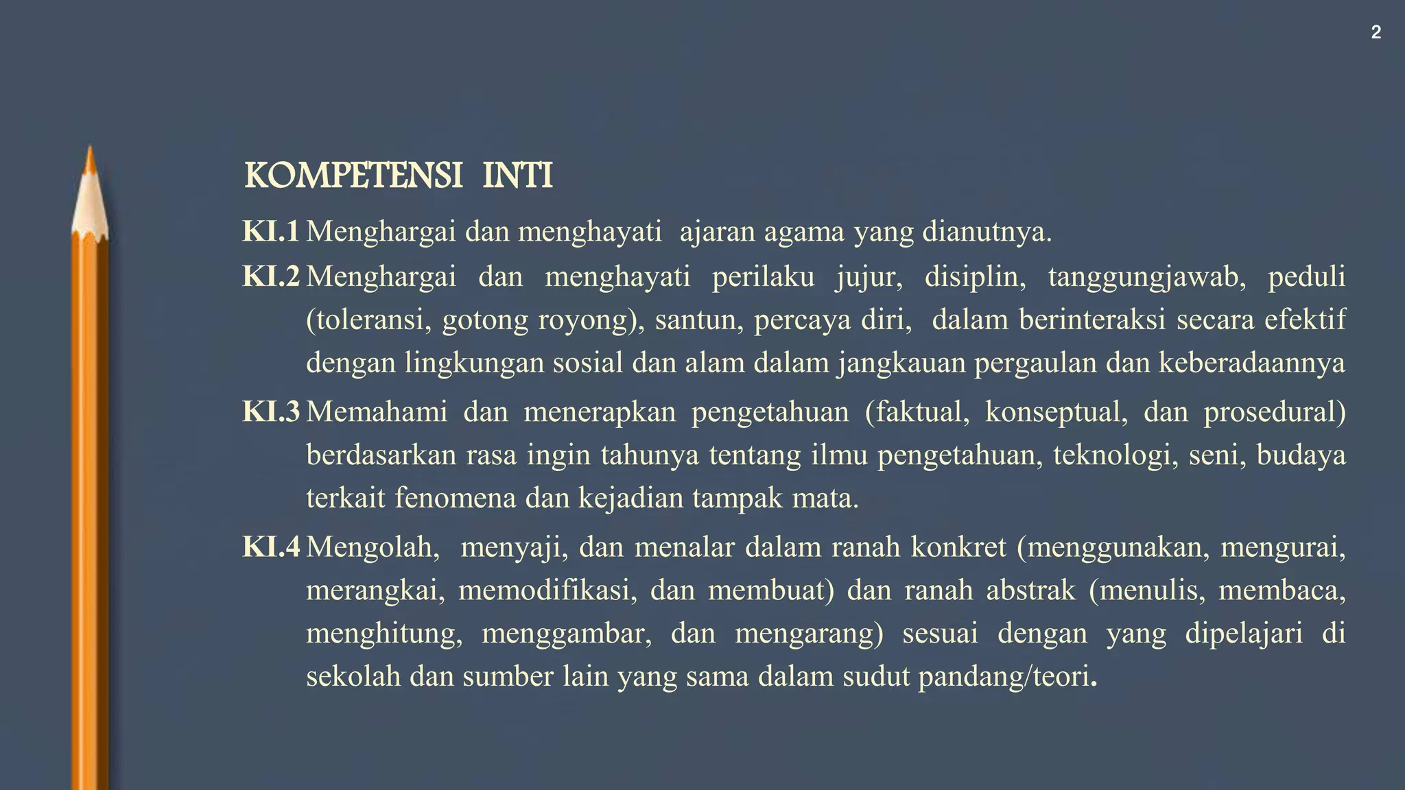 Procedure_Text. KELAS 10 DAN 11 SMK KURIKULUM 13 pptx | PPTX