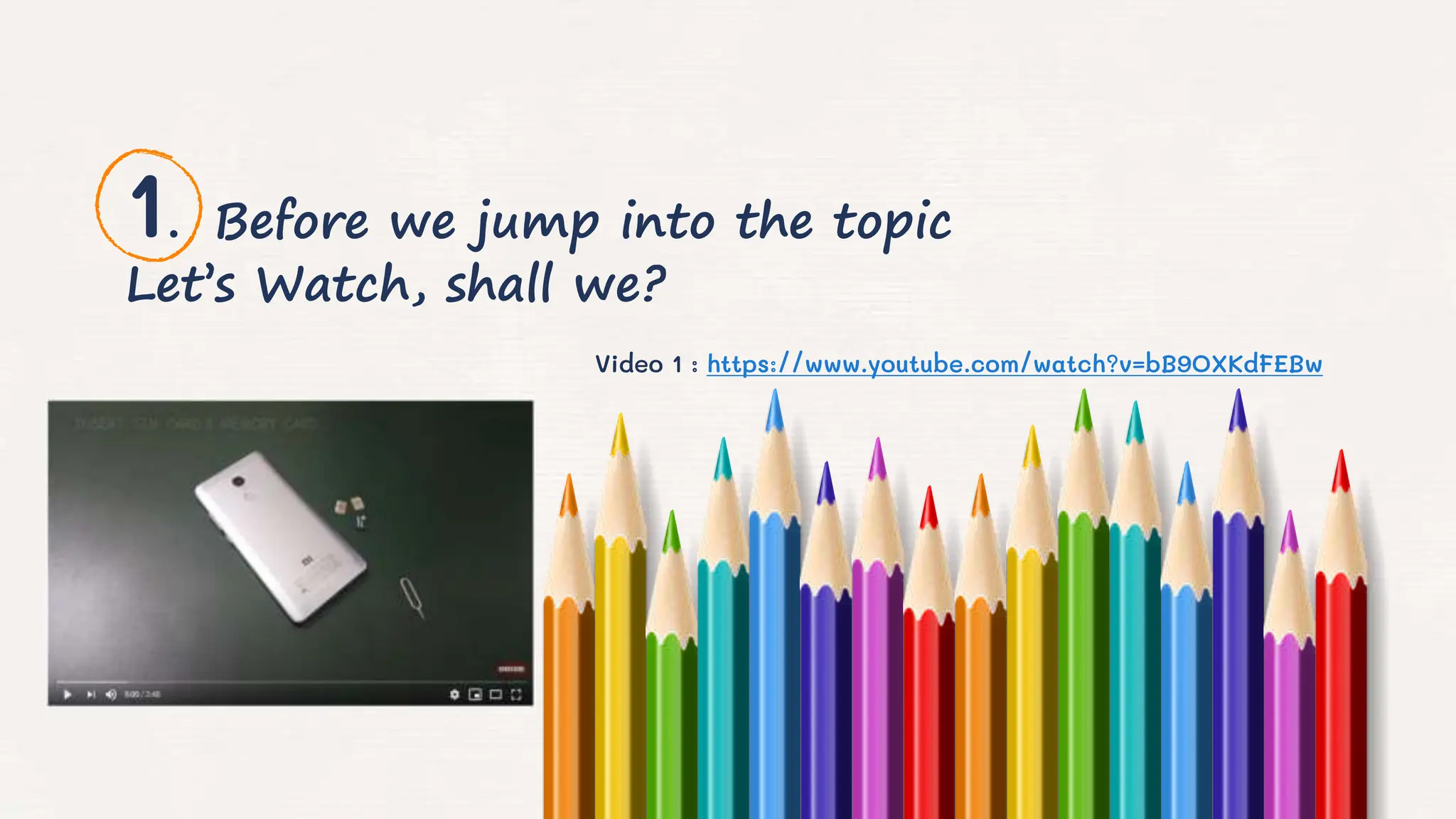 Procedure_Text. KELAS 10 DAN 11 SMK KURIKULUM 13 pptx | PPTX