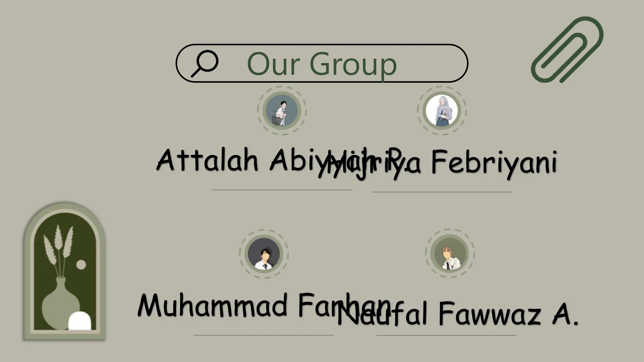 procedure text that wiil help you learn english | PPT