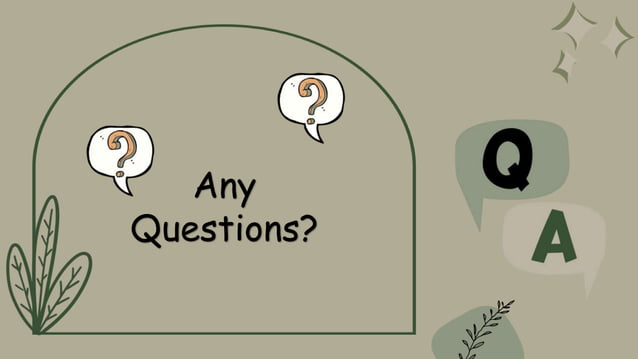 procedure text that wiil help you learn english | PPT