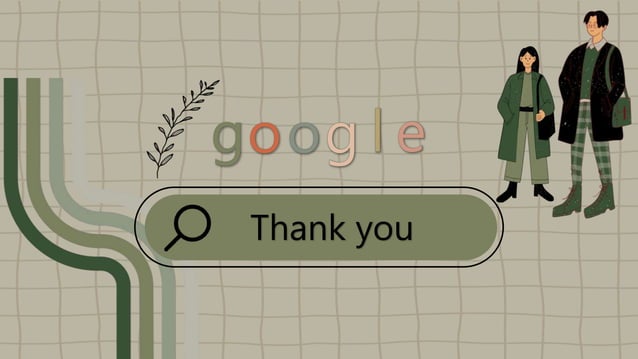 procedure text that wiil help you learn english | PPT