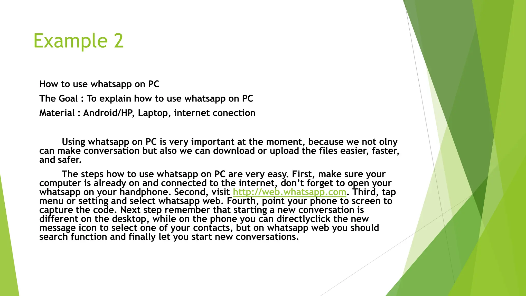 procedure text explanation in english class.pptx