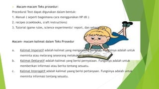 procedure text explanation in english class.pptx