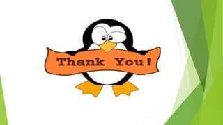 procedure text explanation in english class.pptx