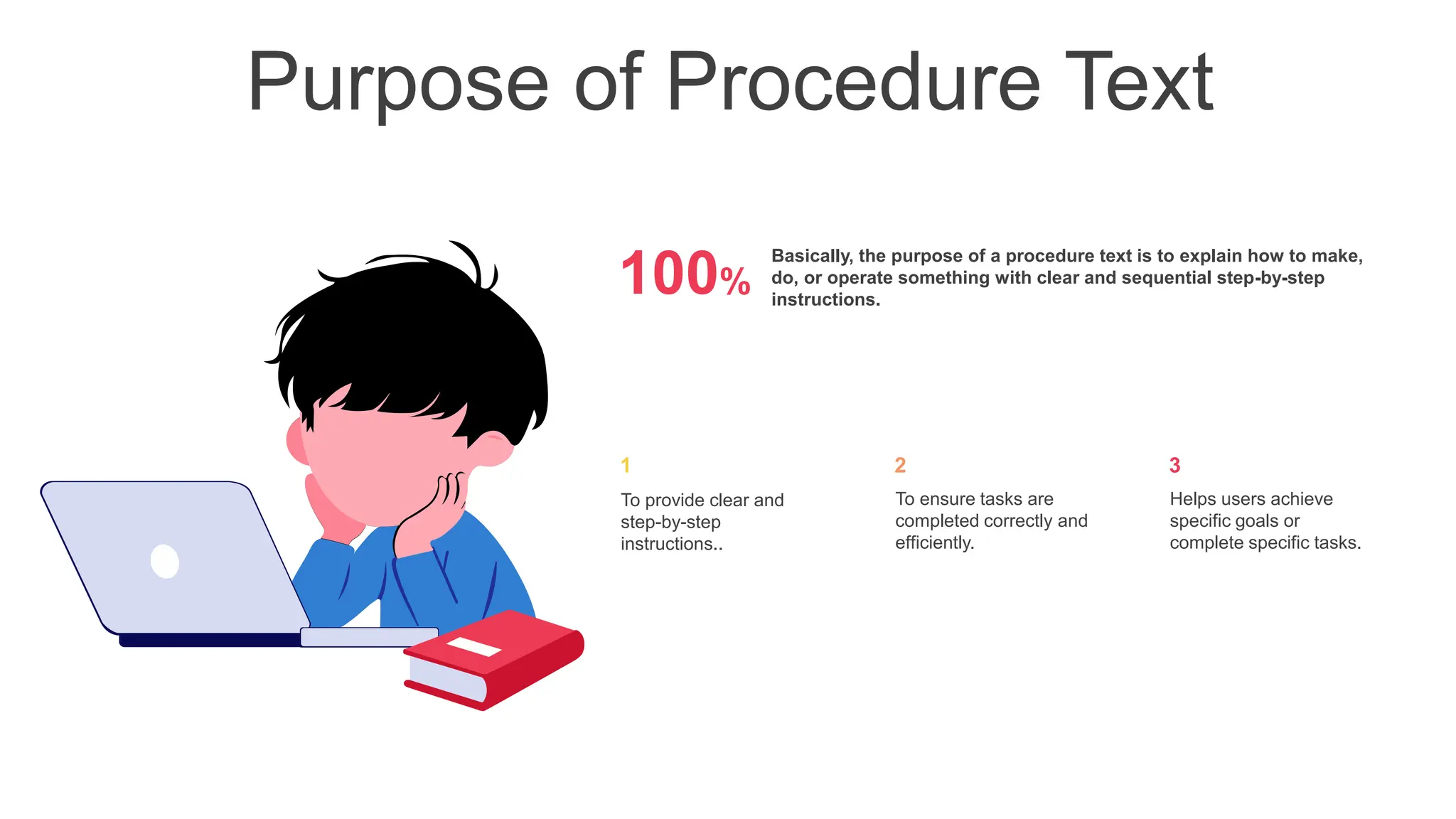 Understanding Procedure Text in English.pptx