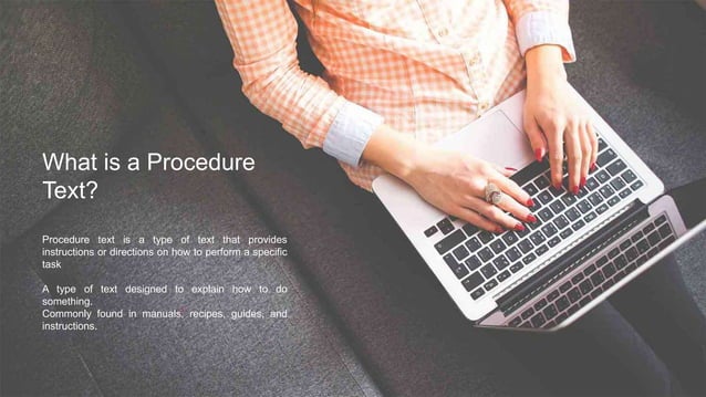 Understanding Procedure Text in English.pptx