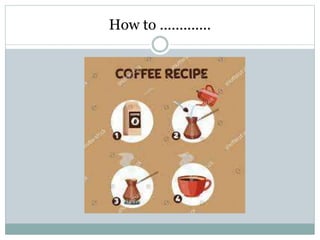 DOWNLOAD FILE PROCEDURE TEXT MANUAL .ppt