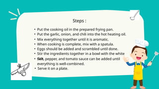 Procedure Text Kelas x bahasa inggris kurikulum merdeka.pptx