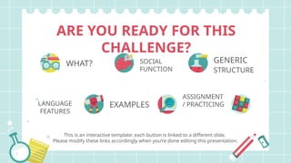 PROCEDURE TEXT explanation and example .pptx