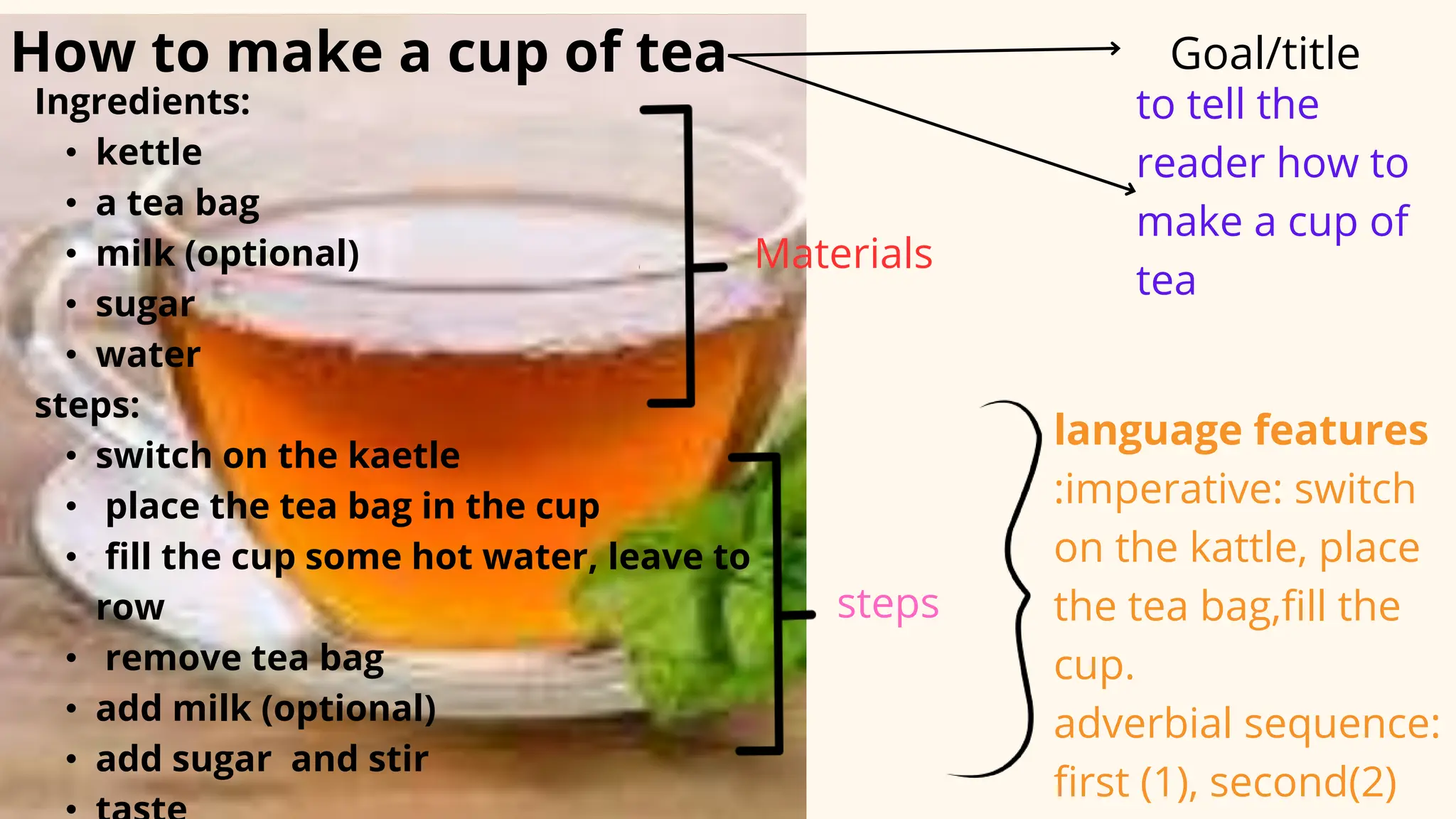 procedure text observasi blm fix 1.pptx