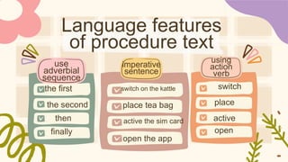 procedure text observasi blm fix 1.pptx