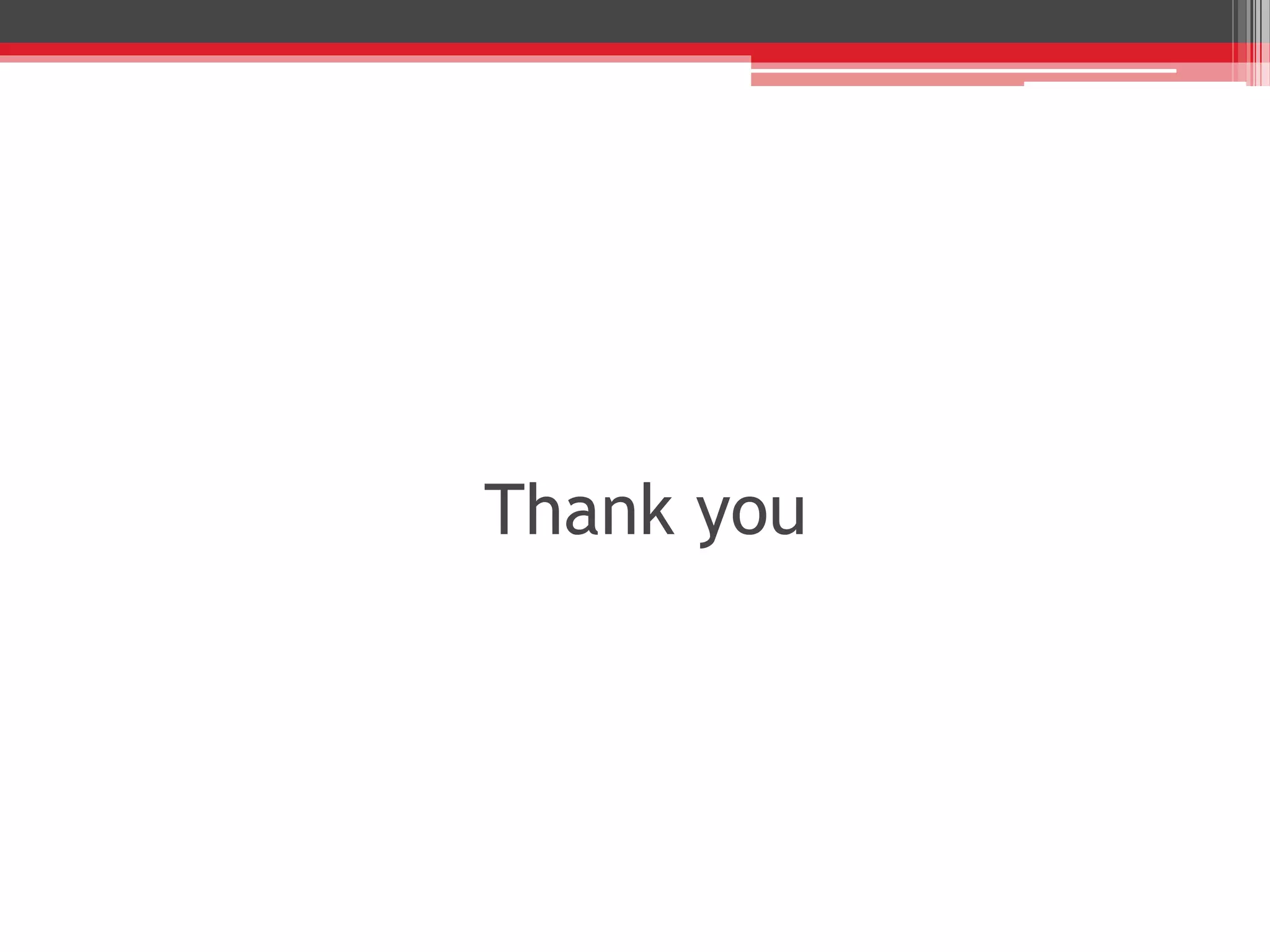 Procedure text etm22 | PPTX