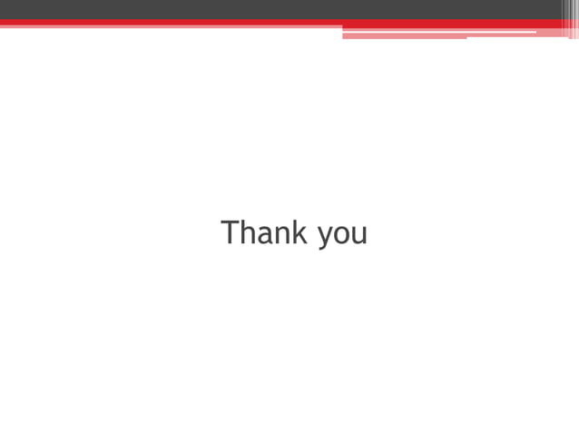 Procedure text etm22 | PPT