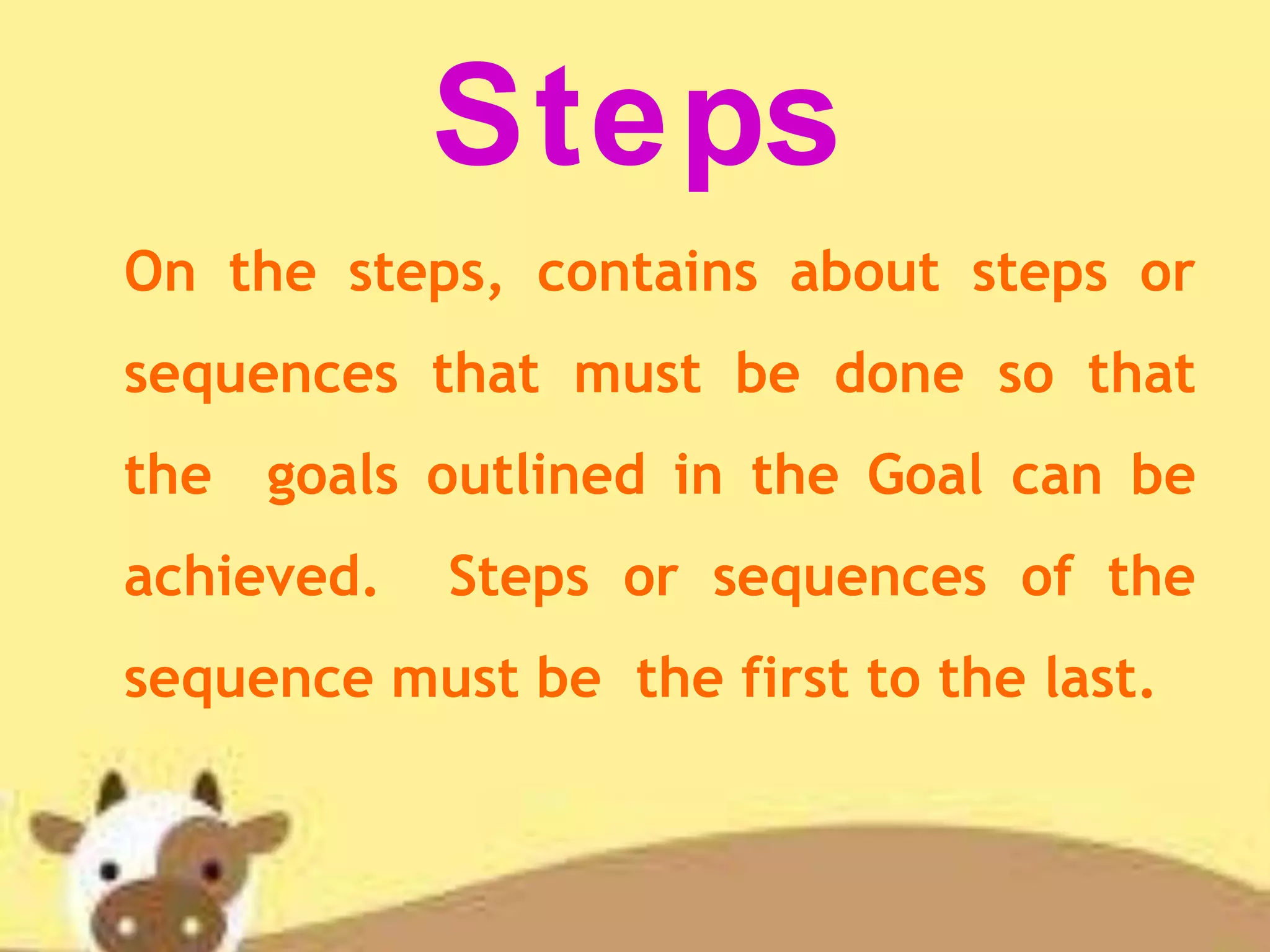 PROCEDURE TEXT GR.9.ppt