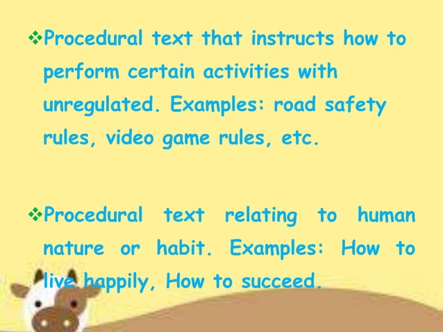 PROCEDURE TEXT GR.9.ppt