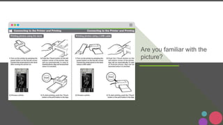 PROCEDURE TEXT (MANUAL).pptx