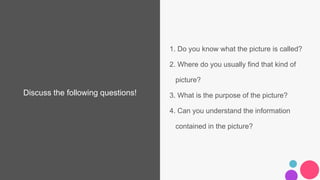 PROCEDURE TEXT (MANUAL).pptx