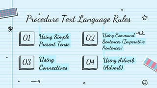 procedure text Marco 12 ips 1.pptx