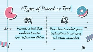 procedure text Marco 12 ips 1.pptx