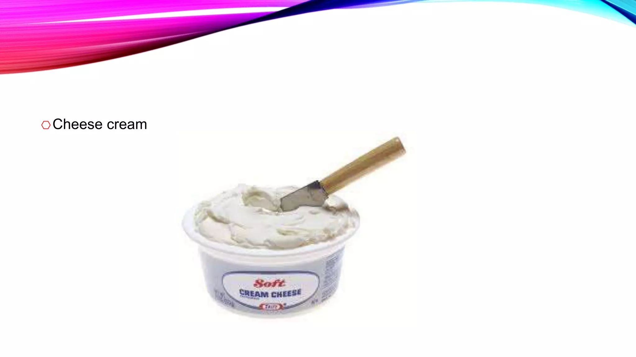 Procedure text oreo balls | PPTX