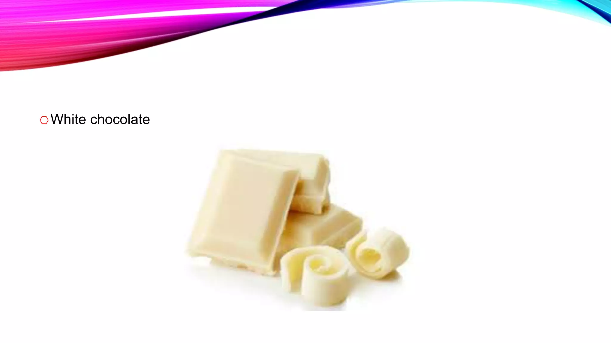 Procedure text oreo balls | PPTX
