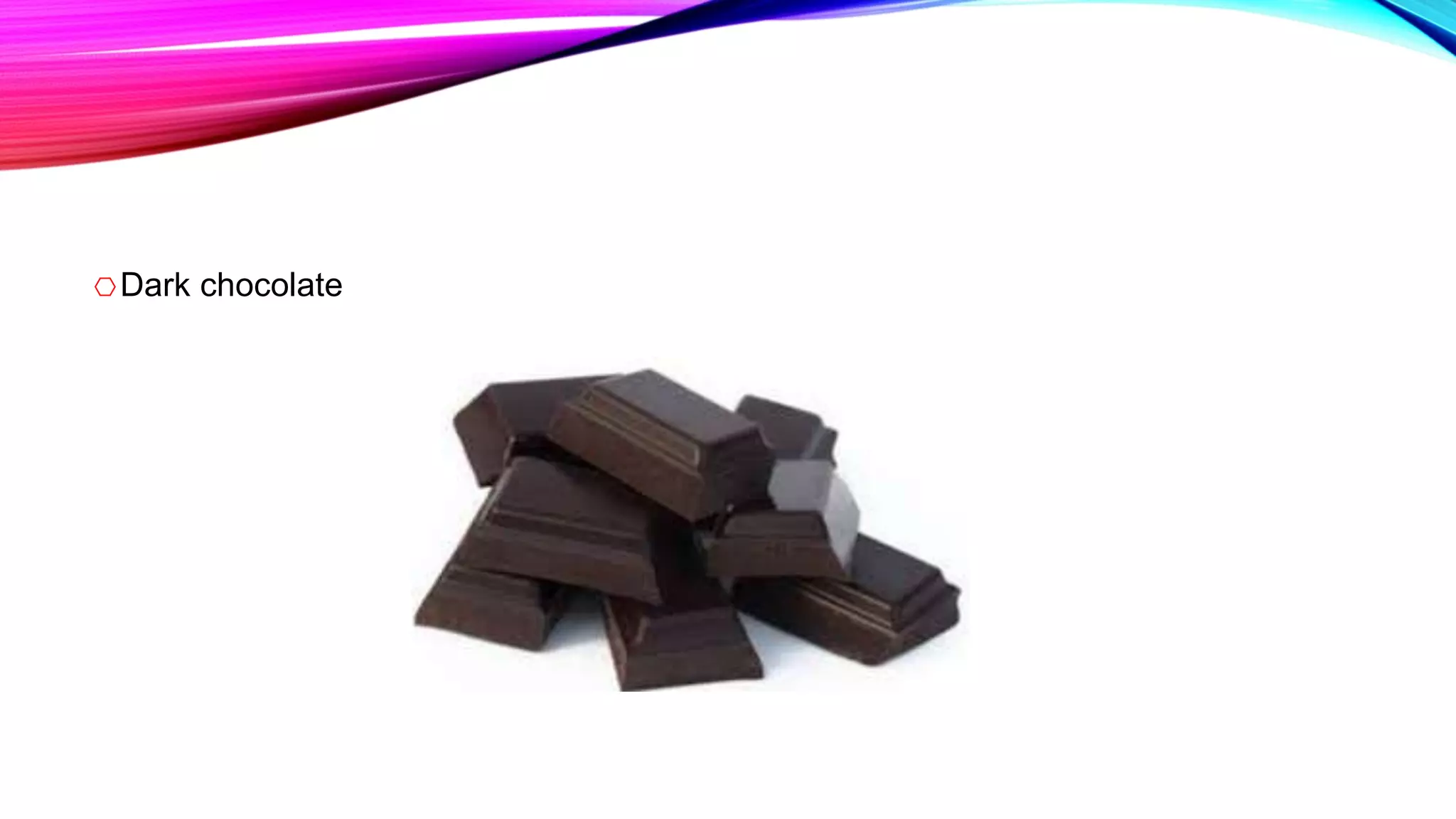 Procedure text oreo balls | PPTX