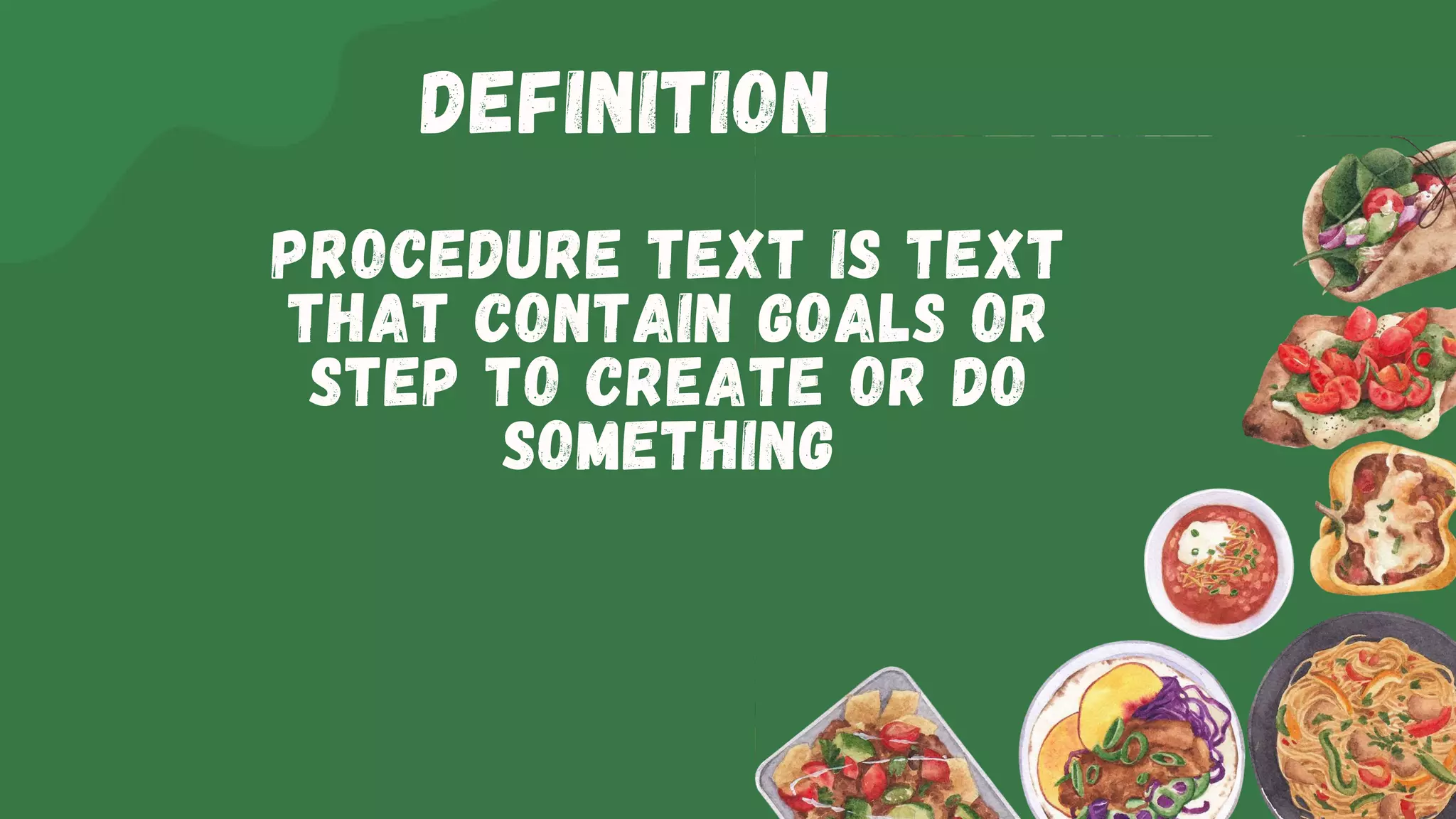 PROCEDURE TEXT UKIN.pptx