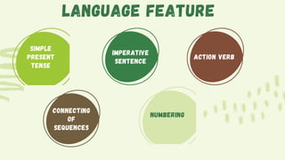 PROCEDURE TEXT UKIN.pptx