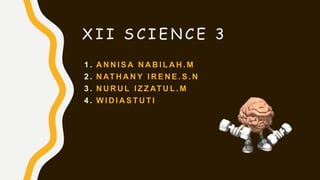 Procedure text (senior high school) | PPT