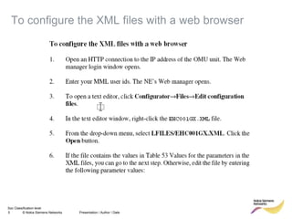 procedure_to_config_OSS_over_IP (2).ppt