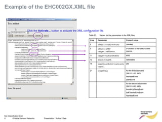 procedure_to_config_OSS_over_IP (2).ppt