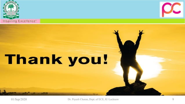 Procedure to install turbo c++ | PDF | Computer Software and Applications | Computing