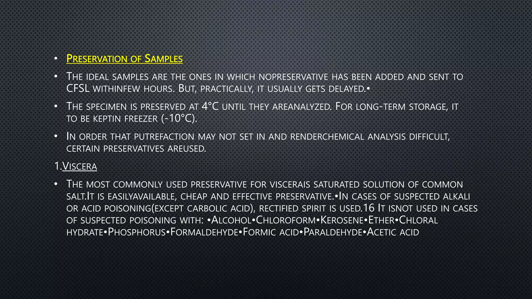 Procedure to Medico legal Autopsy.pptx