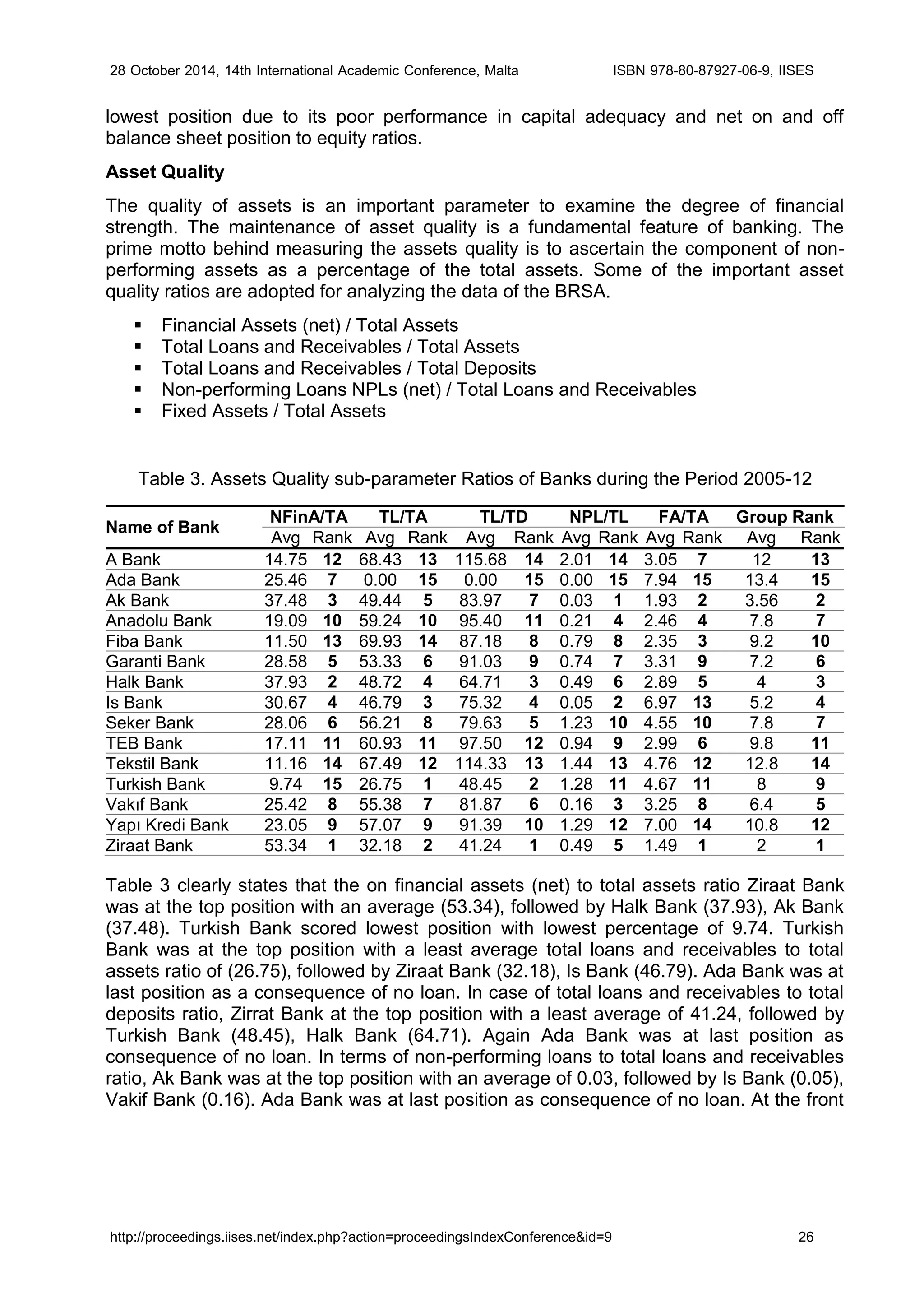 Camel's approach report | PDF