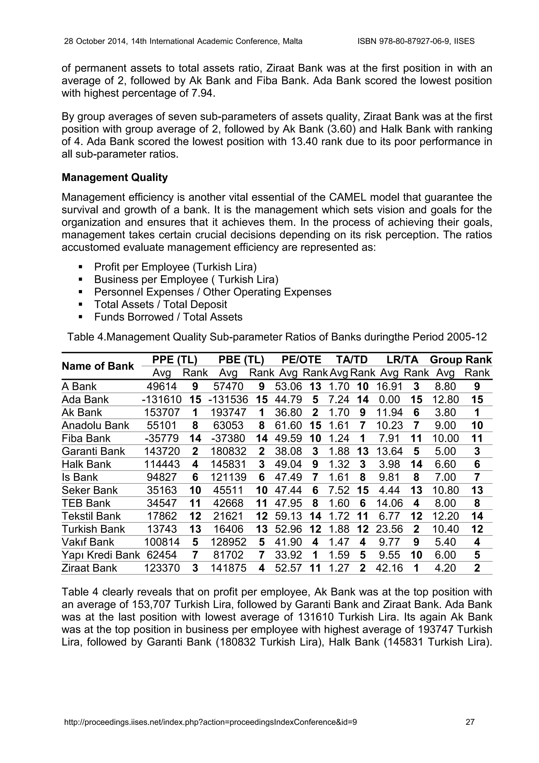 Camel's approach report | PDF