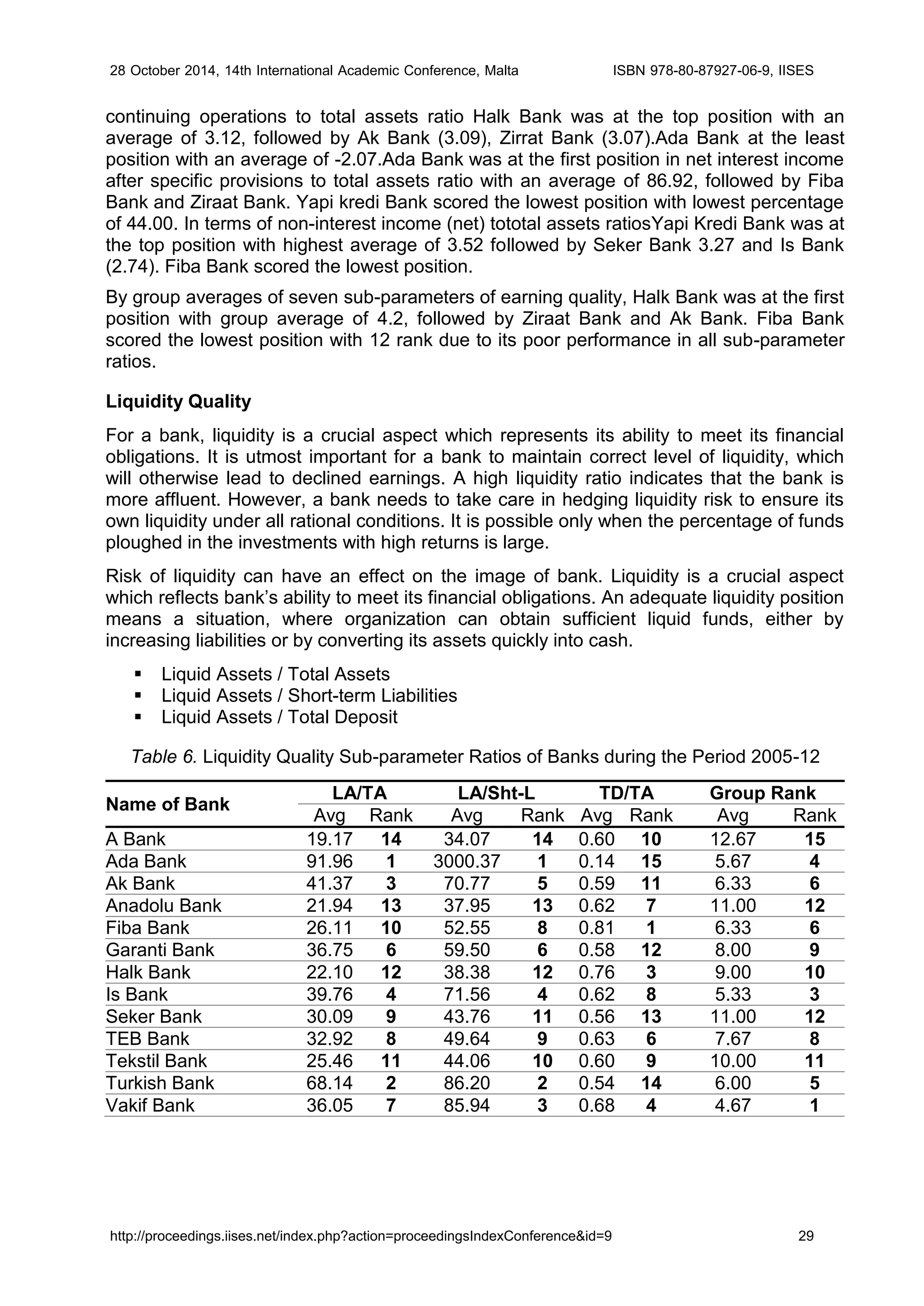 Camel's approach report | PDF