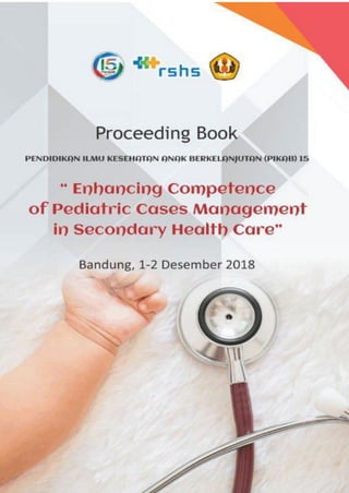 PROCEEDING BOOK PIKAB 15.pdf