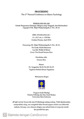 Proceeding Kebermaknaan Hidup pada Ibu D.pdf