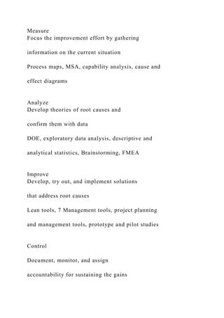 Proceedings of the 2015 Industrial and Systems Engineering Res.docx