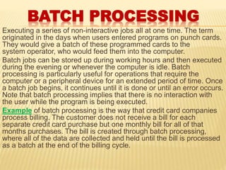 Proceess technology life cycle | PPTX